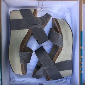 OTBT | Shoes | Otbt Bushnell | Poshmark